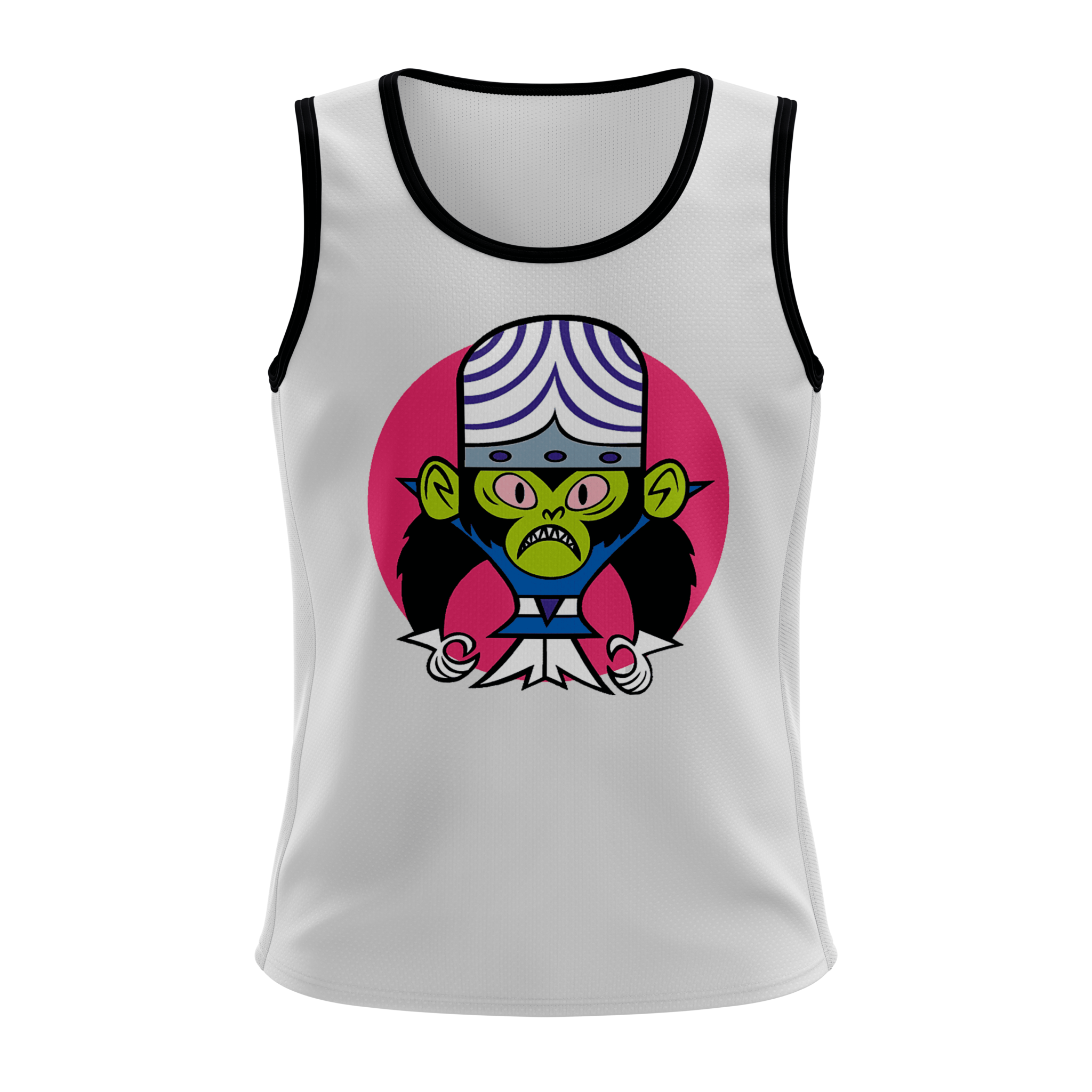 Pijama mohohoho pantaloneta – BARU STORE COLOMBIA