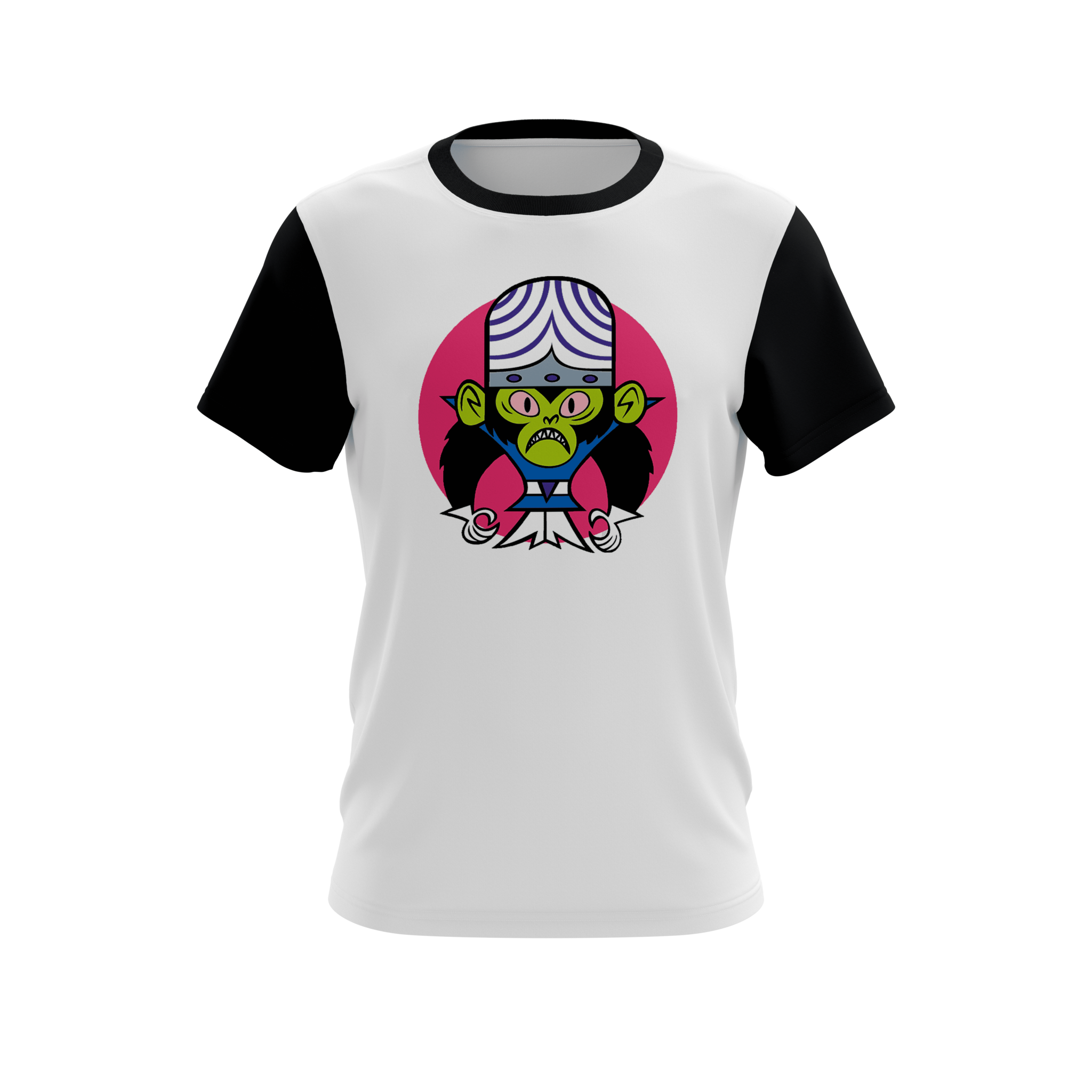 Pijama mohohoho pantaloneta para hombre – BARU STORE COLOMBIA