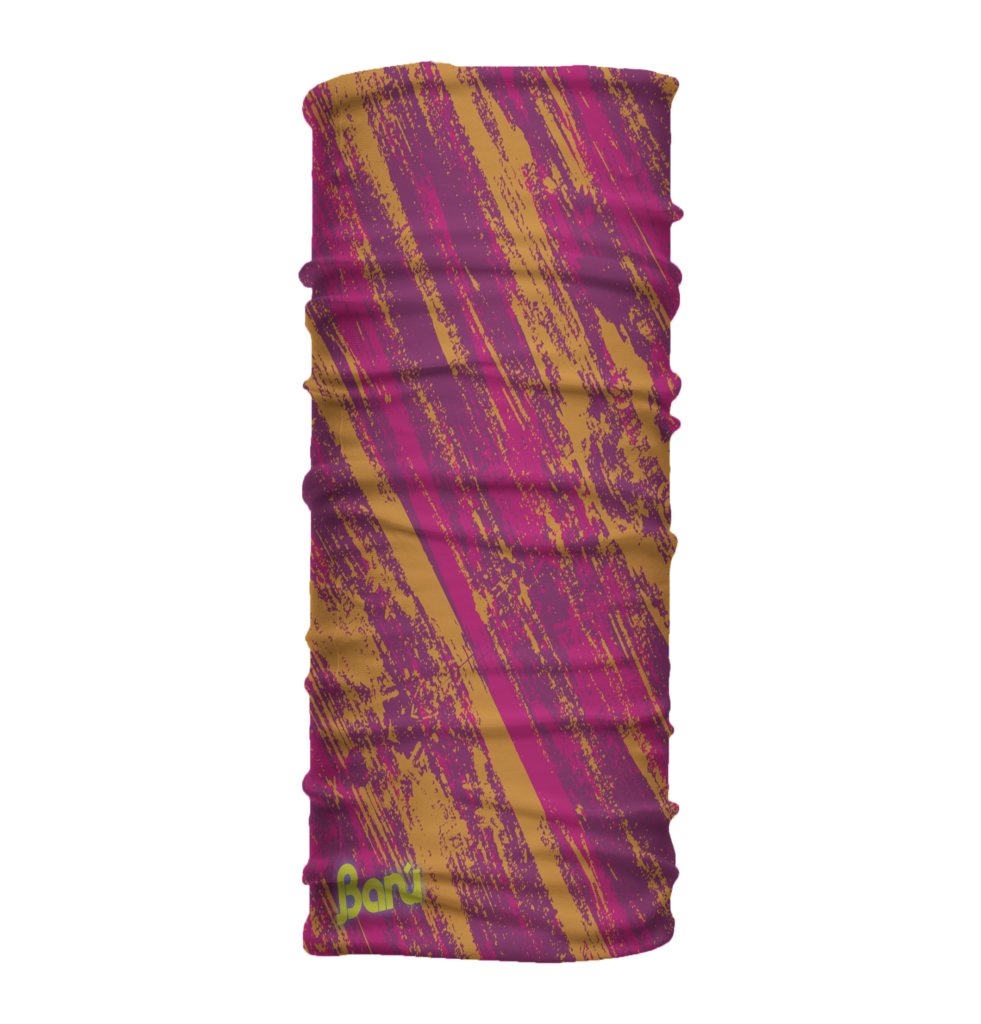 BUFF MULTIFUNCIONAL FUCSIA – BARU STORE COLOMBIA