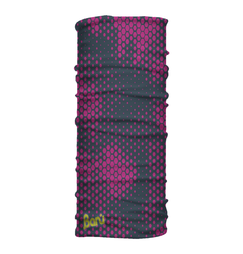 BUFF MULTIFUNCIONAL PUNTOS – BARU STORE COLOMBIA